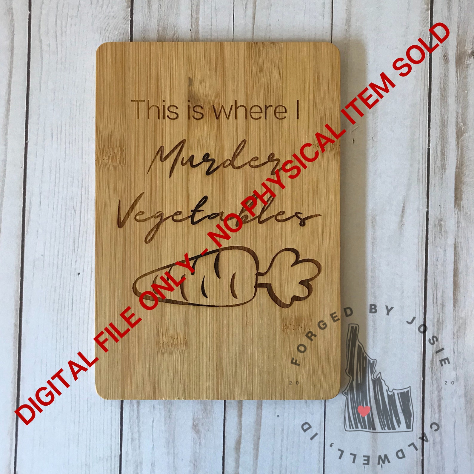 DIGITAL FILE - Funny Cutting Board Sayings for Engraving - Svg - Png ...