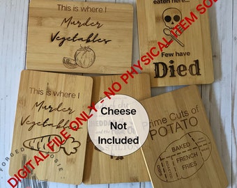 Funny Engraving - Etsy