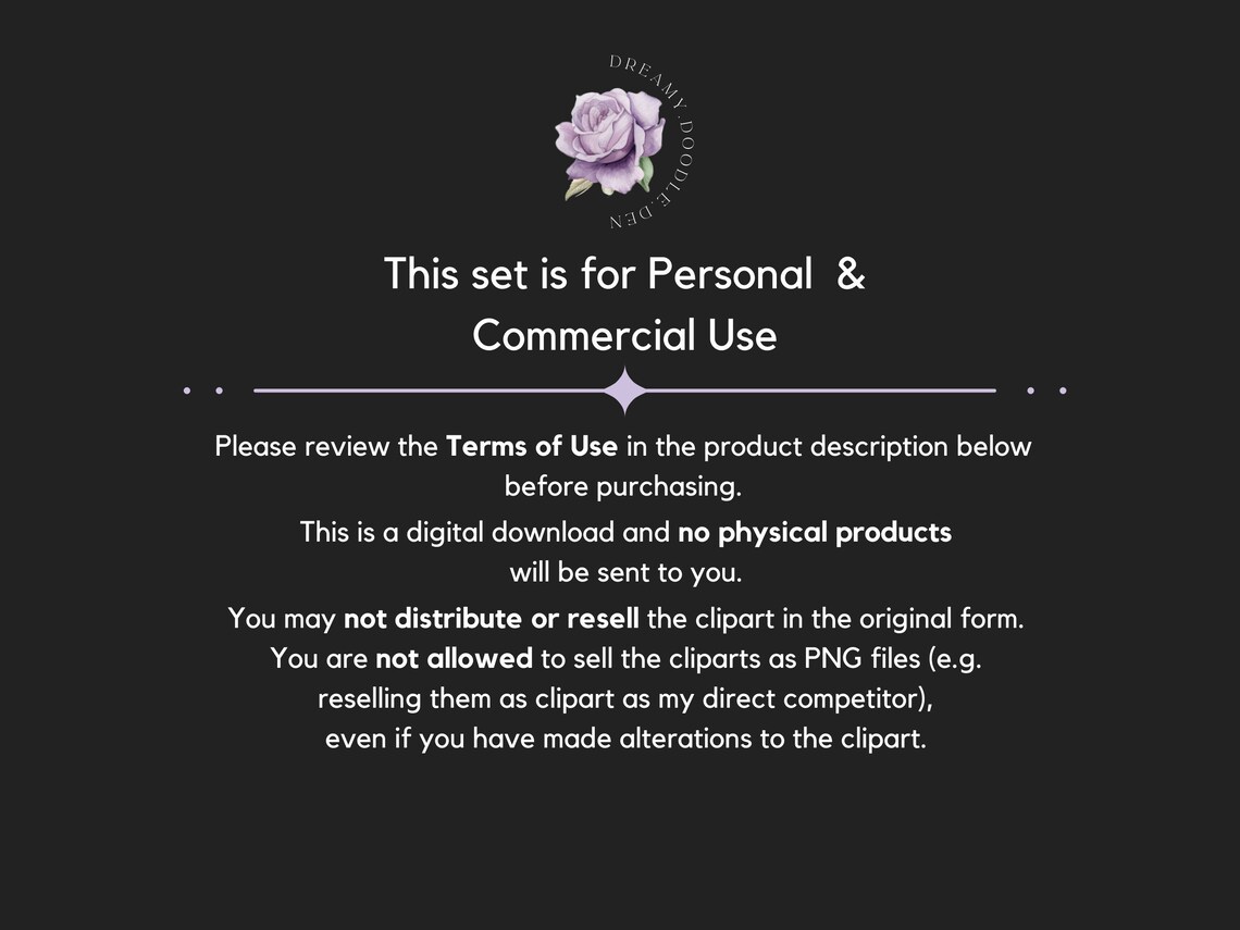 Deep-sea Clipart, Underwater Illustrations, Sea Creatures, Whimsical ...