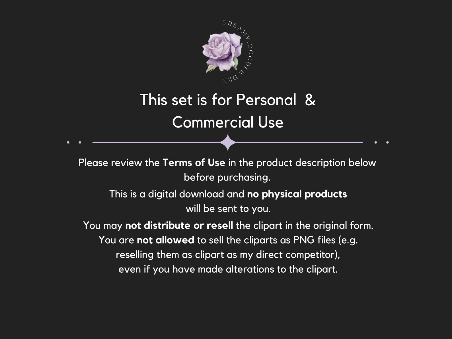 Deep-sea Clipart, Underwater Illustrations, Sea Creatures, Whimsical ...