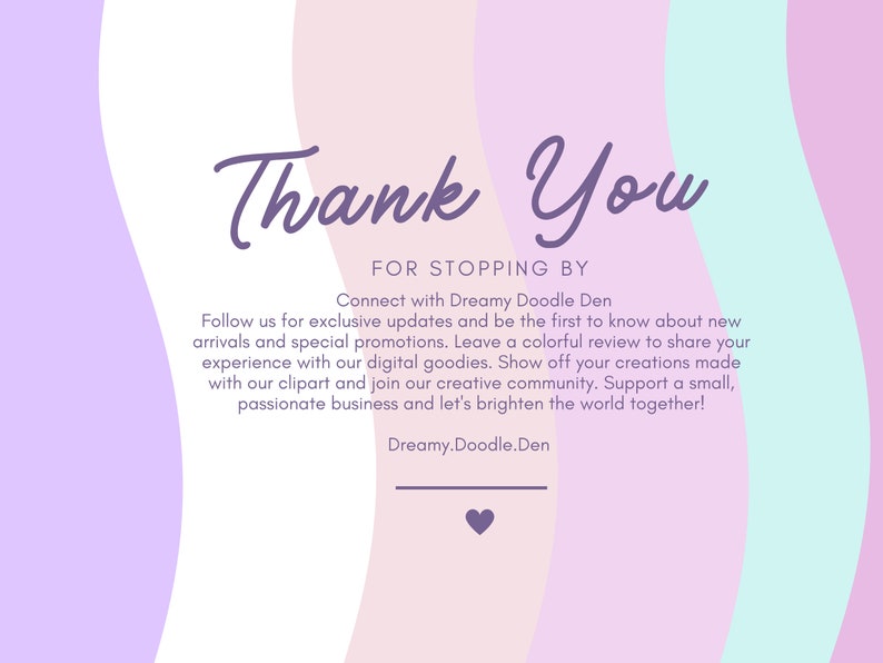 Watercolor Pastel Bird Clipart Bundle, Cute Pastel Birds Clipart Bundle ...