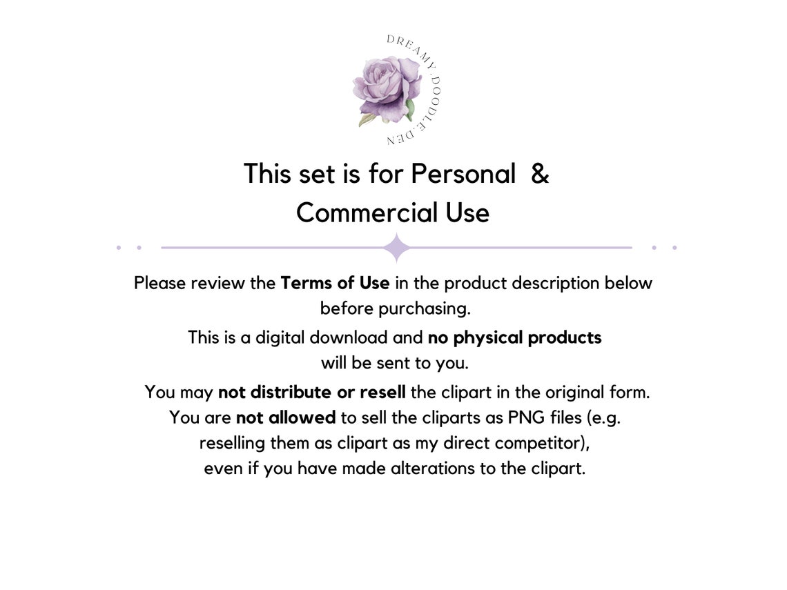 Watercolor Pastel Bird Clipart Bundle, Cute Pastel Birds Clipart Bundle ...