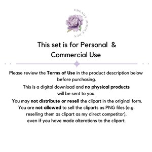 Watercolor Pastel Bird Clipart Bundle, Cute Pastel Birds Clipart Bundle ...