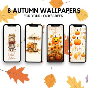 Watercolor Pastel Bird Clipart Bundle, Cute Pastel Birds Clipart Bundle ...