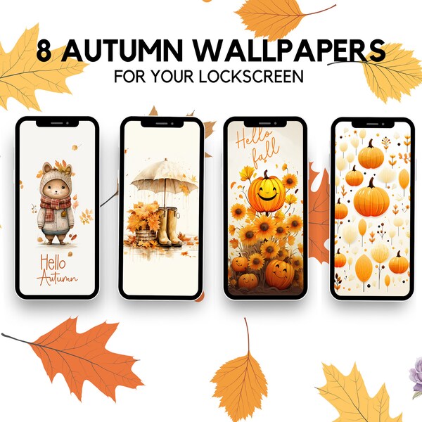 Watercolor Pastel Bird Clipart Bundle, Cute Pastel Birds Clipart Bundle ...