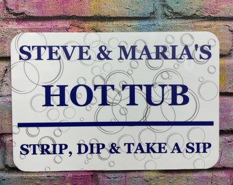 Strip Sip Sip Sign - Etsy
