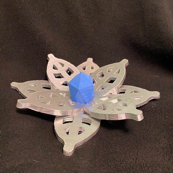 The Dragon Prince Merch - Etsy