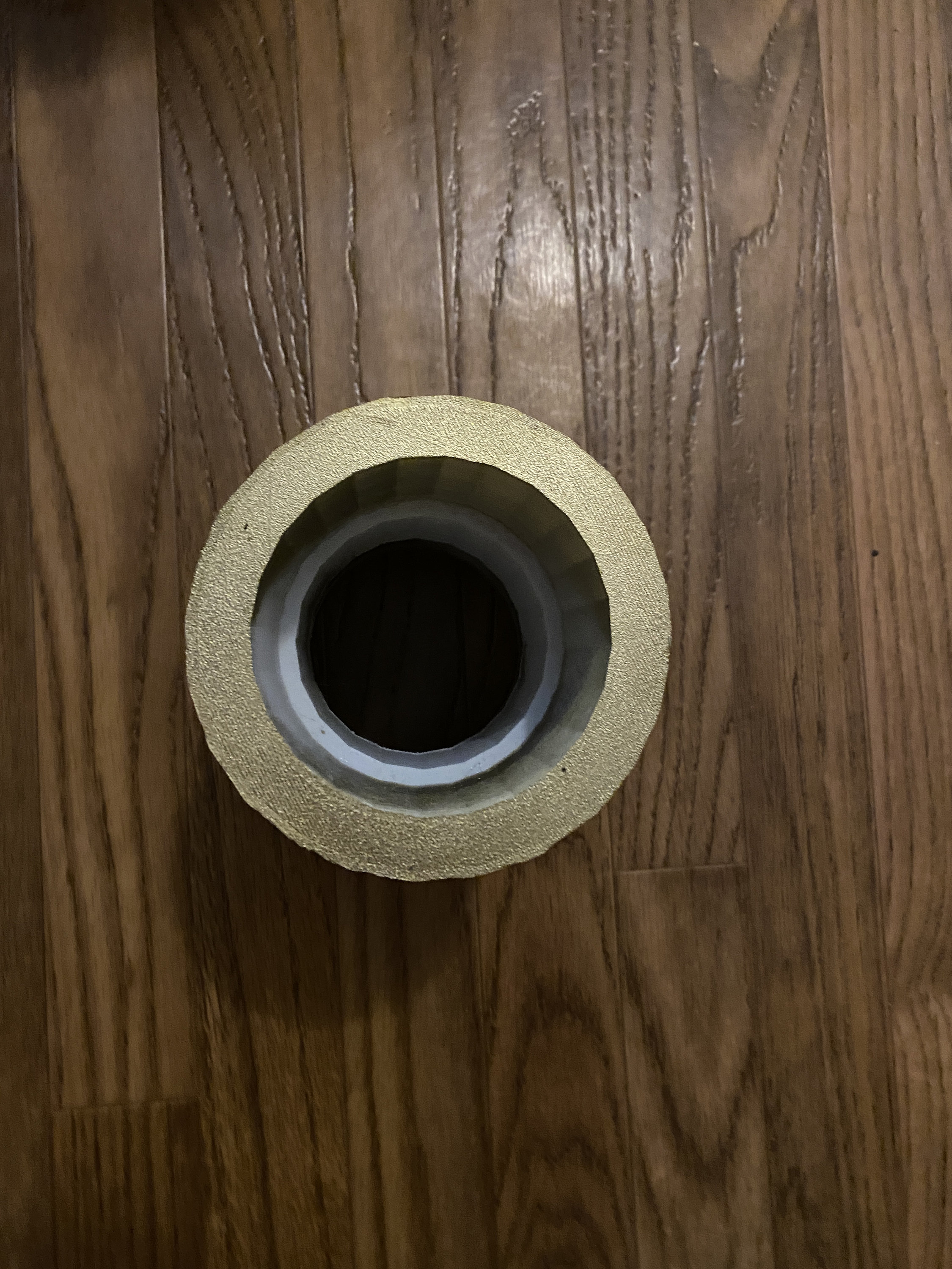 Spider-man Indias Web Cuff Costume Prop 3D Printed Comes as Set of 2 - Etsy