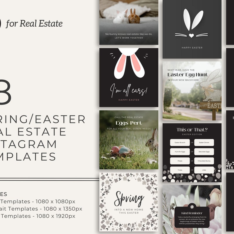 Real Estate Post Card - Etsy