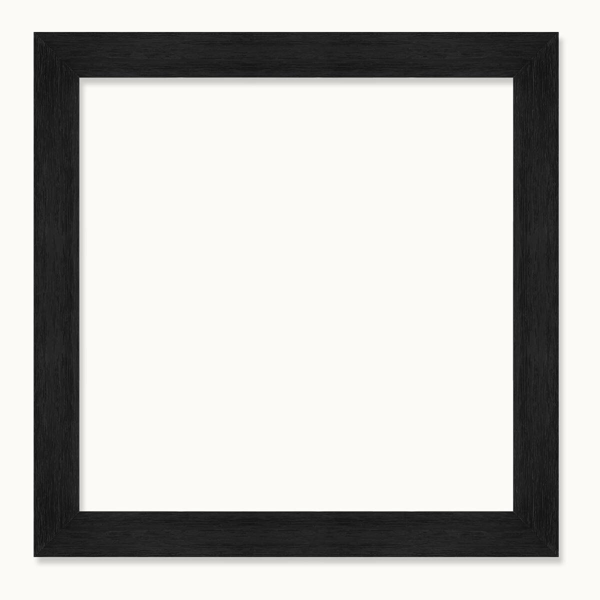 Classic Framerustic Picture Frame Choose Your Sizefarmhouse Decorwhite ...