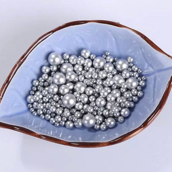 Pearl Jewelry Making - Etsy