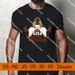 Noble Mystic Shrine Pharaoh King of the Desert Shriner AEAONMS Masonic ...