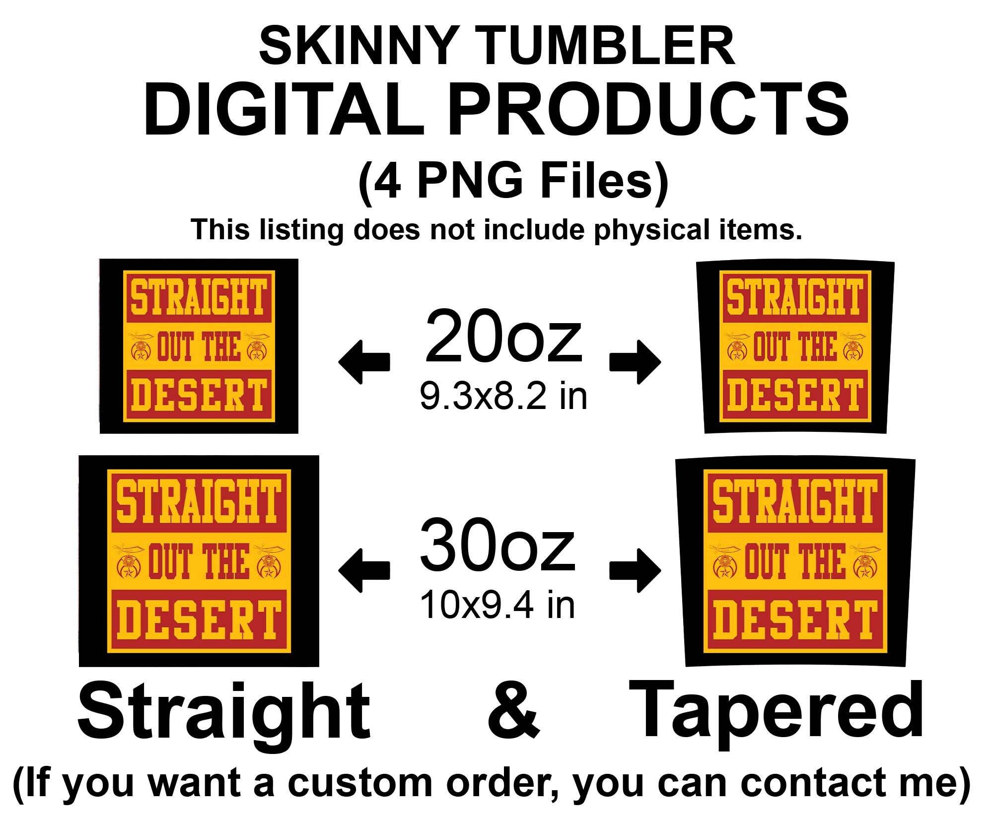 Shriner Straight Out the Desert Nobles Mystic Shrine Scimitar - Etsy