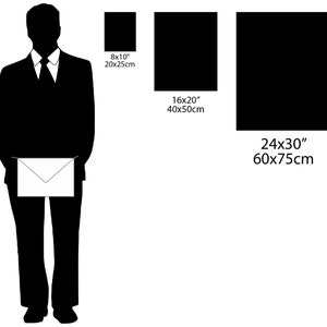 Nobles Mystic Shrine 1893 AEAONMS Shriner Scimitar Crescent and Star ...