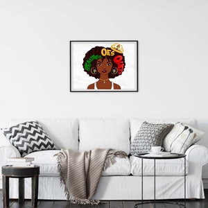 Beautiful OES Queen Crown FATAL Order of the Eastern Star Sisterhood ...