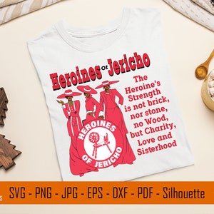 Heroines of Jericho Sisters Royal Arch Masons Family OES HOJ York Rite ...