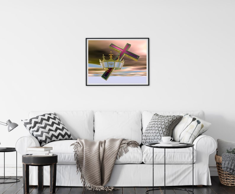 Heroines of Templar Knights Crusaders York Rite Masonic - Etsy