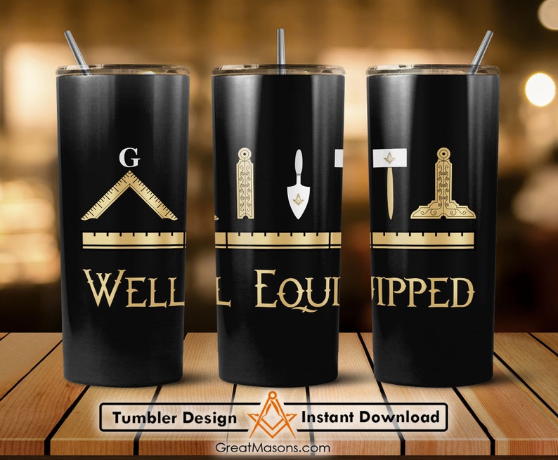 Mason Well Equipped Craft Working Tools Great Masons 20oz 30oz - Etsy