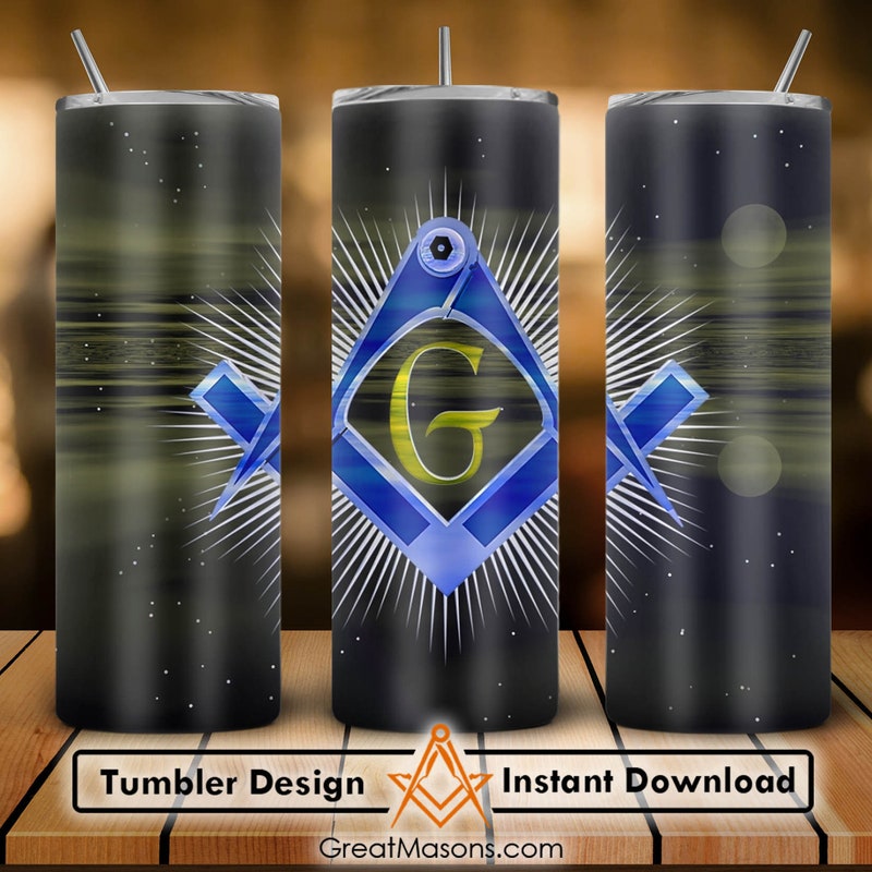 Masonic Columns Svg - Etsy