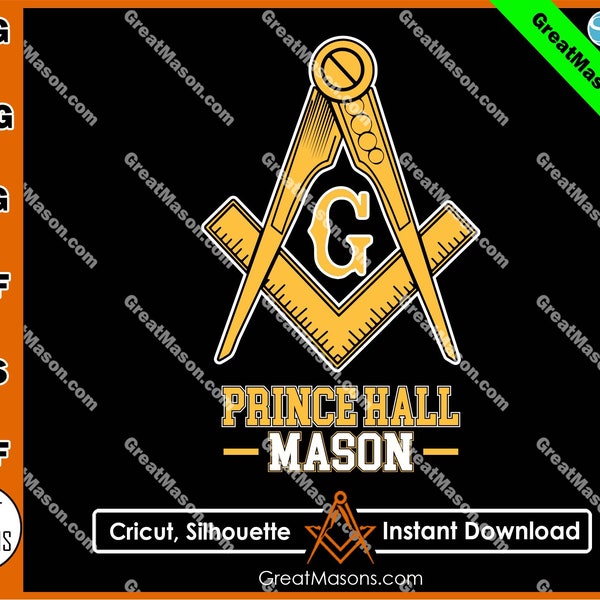 Great Hall - Etsy