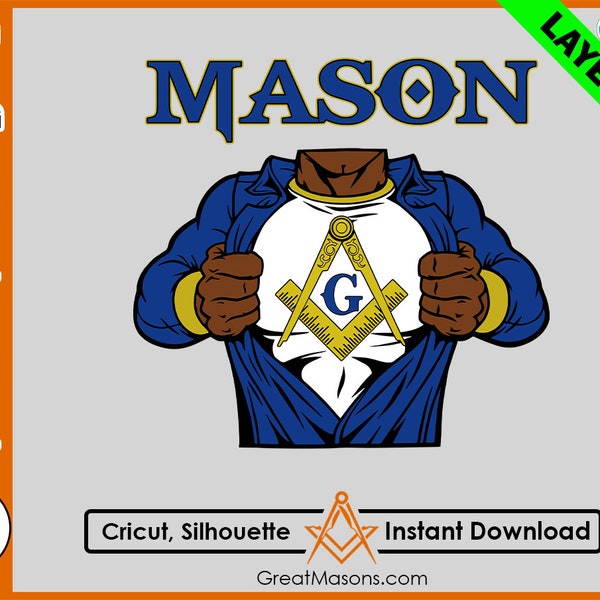 I Am an Instant That Tears - Etsy