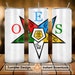 OES Star FATAL Logo Symbols Order of the Eastern Star Sisterhood ...