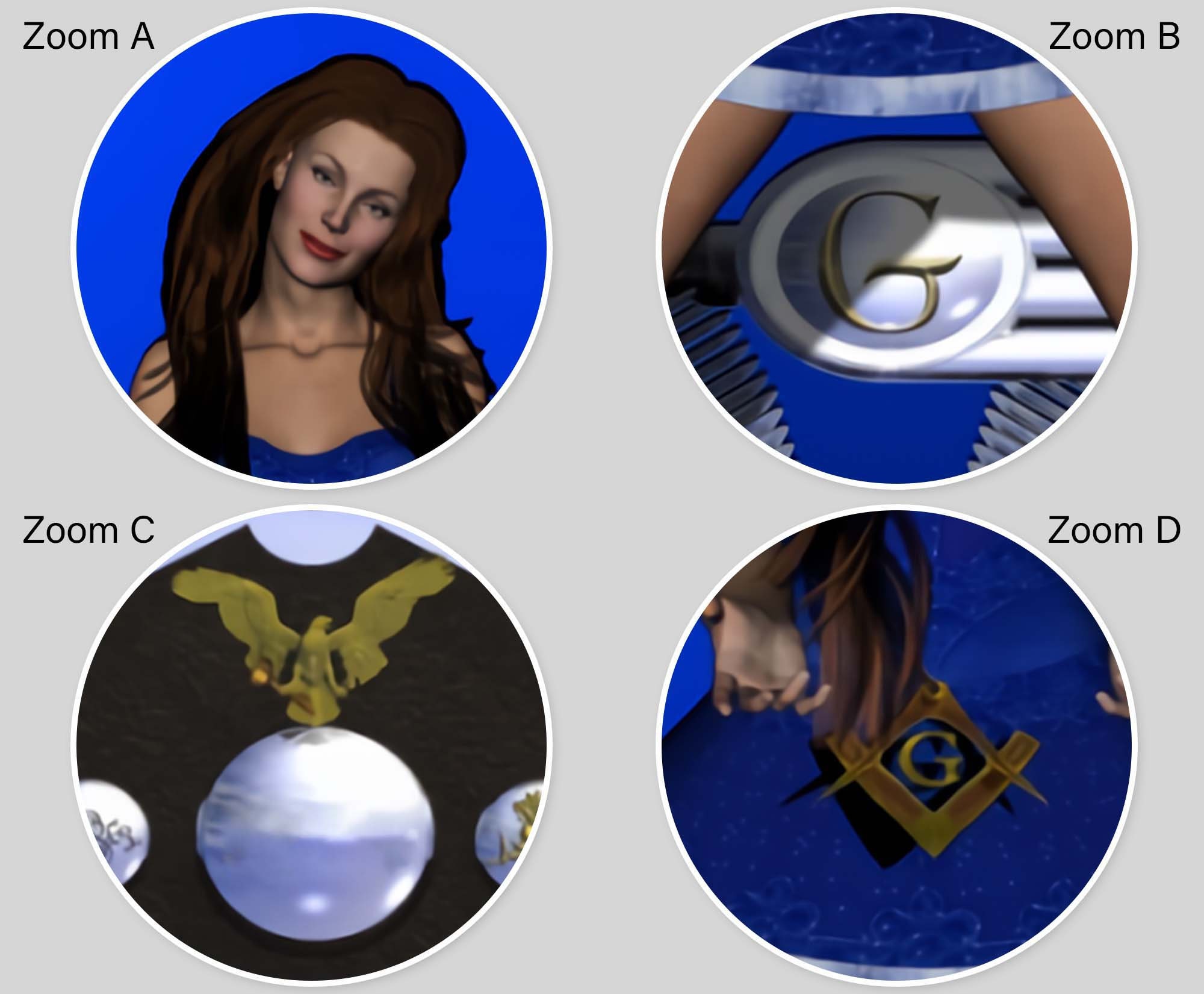 Widows Sons Masonic Motorcycle Hiram Abiff Masons Square & - Etsy