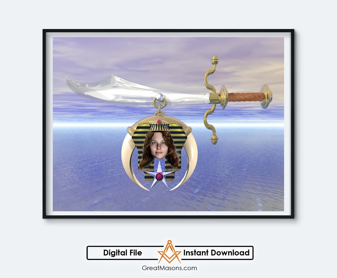 Masonic Degrees the Steps Master Mason Masonic Square & Compasses 3D ...