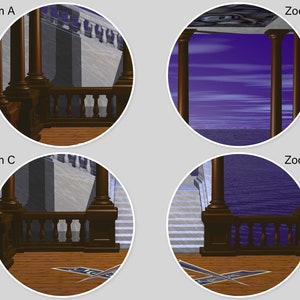 Masonic Degrees the Steps Master Mason Masonic Square & Compasses 3D ...