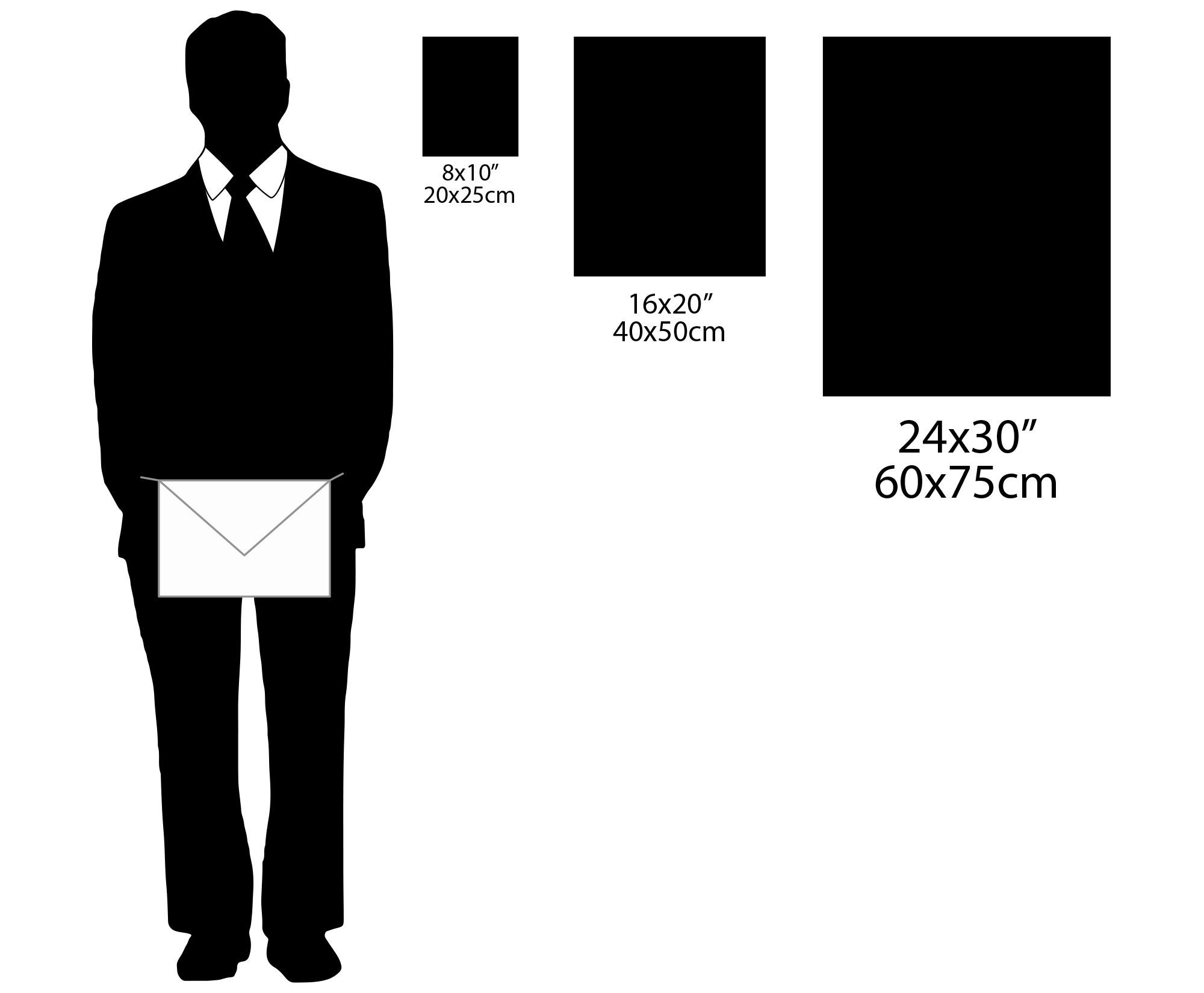 Prince Hall Shriner PHA Symbol Scimitar Crescent and Star - Etsy