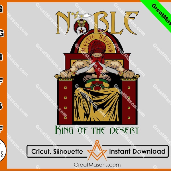 Noble Signet Ring - Etsy