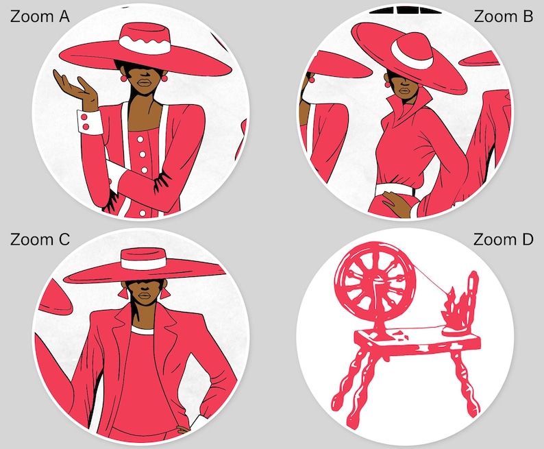 Heroines of Jericho Sisters Royal Arch Masons Family OES HOJ York Rite ...