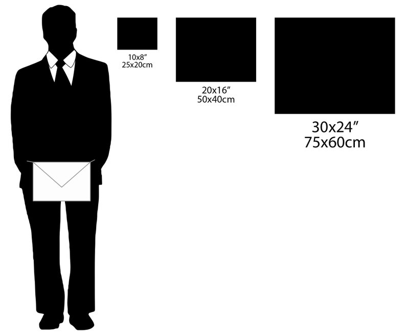 Masonic Logo Symbol Freemasons Blue Light in the Dark Square & - Etsy