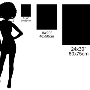 OES Sistars Queens Crown FATAL Order of the Eastern Star Sisterhood ...