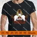 Noble Mystic Shrine Pharaoh King of the Desert Shriner AEAONMS Masonic ...