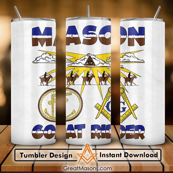 Masonic Two Ball Canes - Etsy