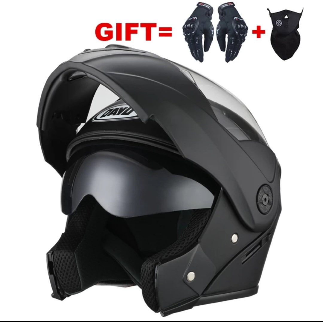 Arai Open Face Helmet for sale | Only 2 left at -75%