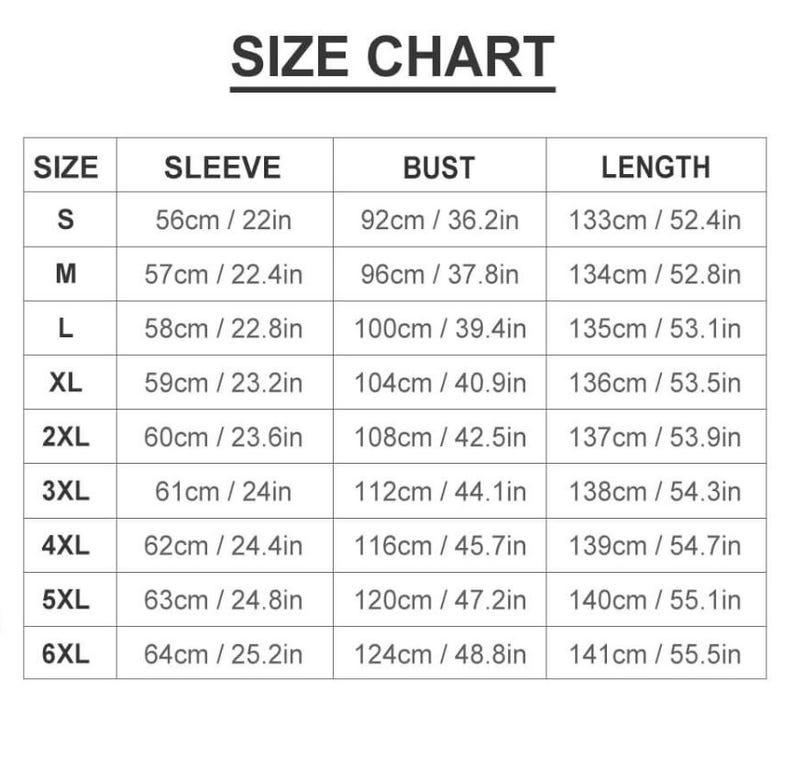 Antique Serpent Snakes Long Shirtdress - Etsy UK