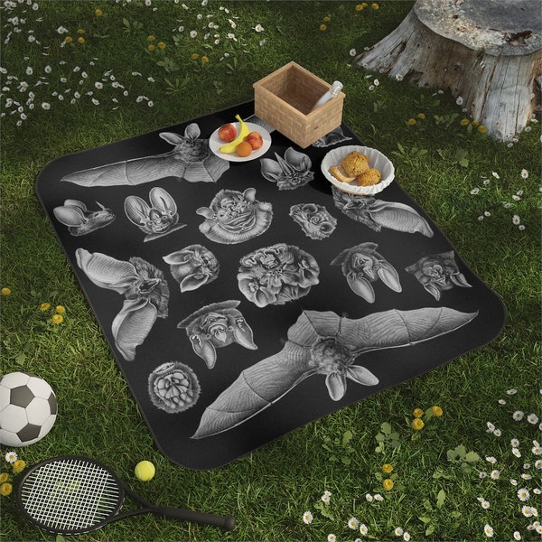 Victorian Picnic - Etsy