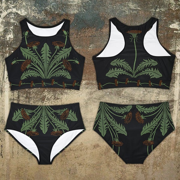 Swimsuits - Etsy