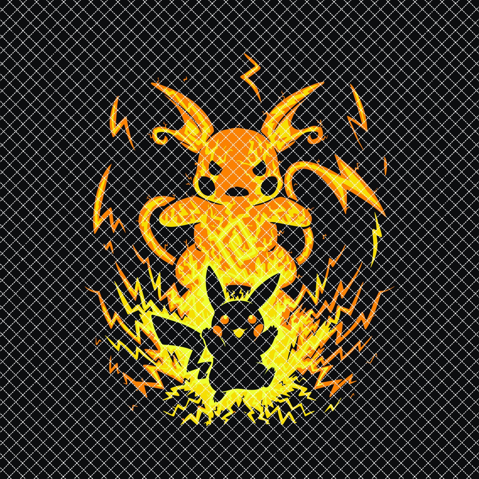 Pokemon Svg Pokemon Vector Pikachu Svg Pikachu Vector - vrogue.co Pokemon Svg Pokemon Vector Pikachu Svg Pikachu Vector - vrogue.co