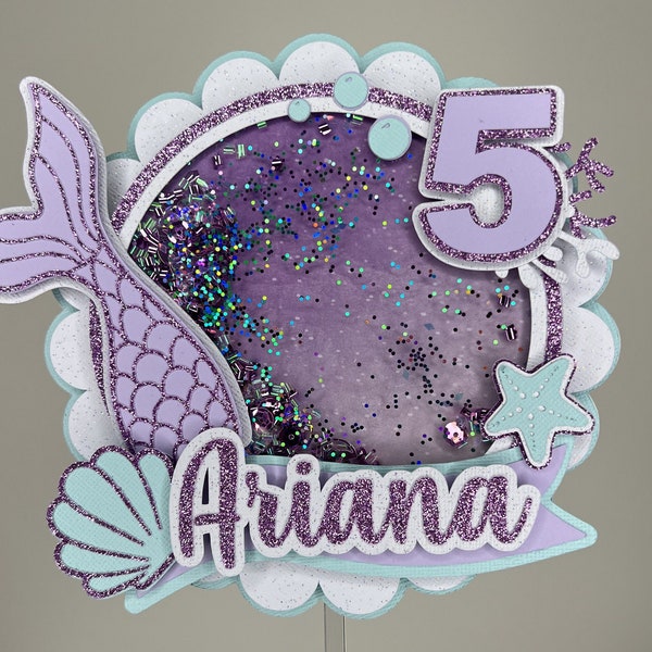 Custom Gable Boxes, Kids Favor Boxes, Birthday Favor Box ,gable Boxes ...