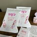 Personalized Chip Bags, Chip Bag Favors, Custom Chip Bags, Chip Bags ...