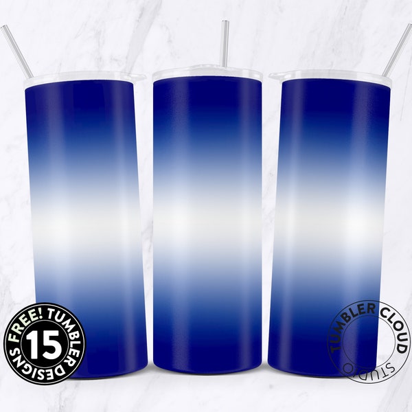 Navy Blue Decor - Etsy