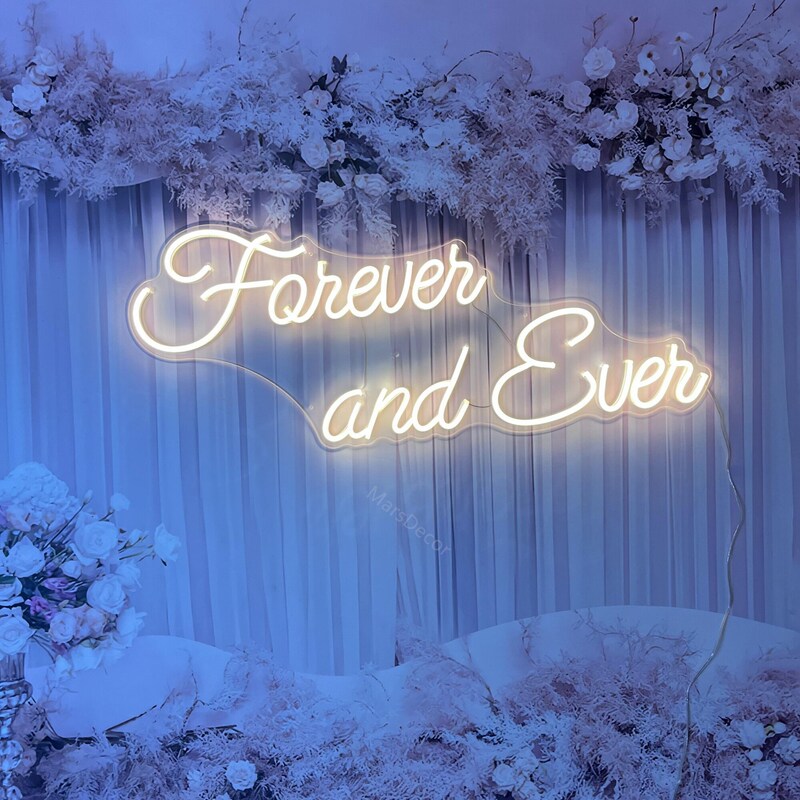 Light up Sign - Etsy