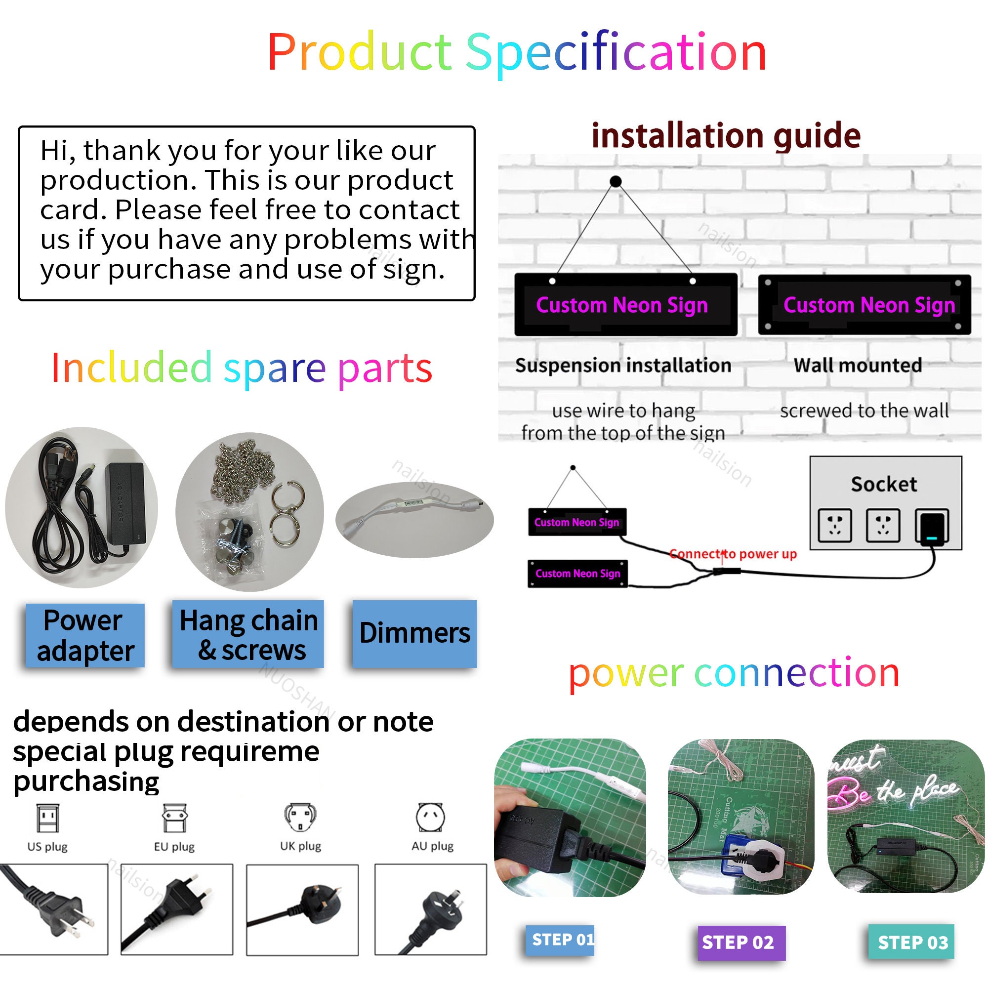 Neon Sign Custom Led Lights Sexy Girl Model Body Neon Wall | Etsy