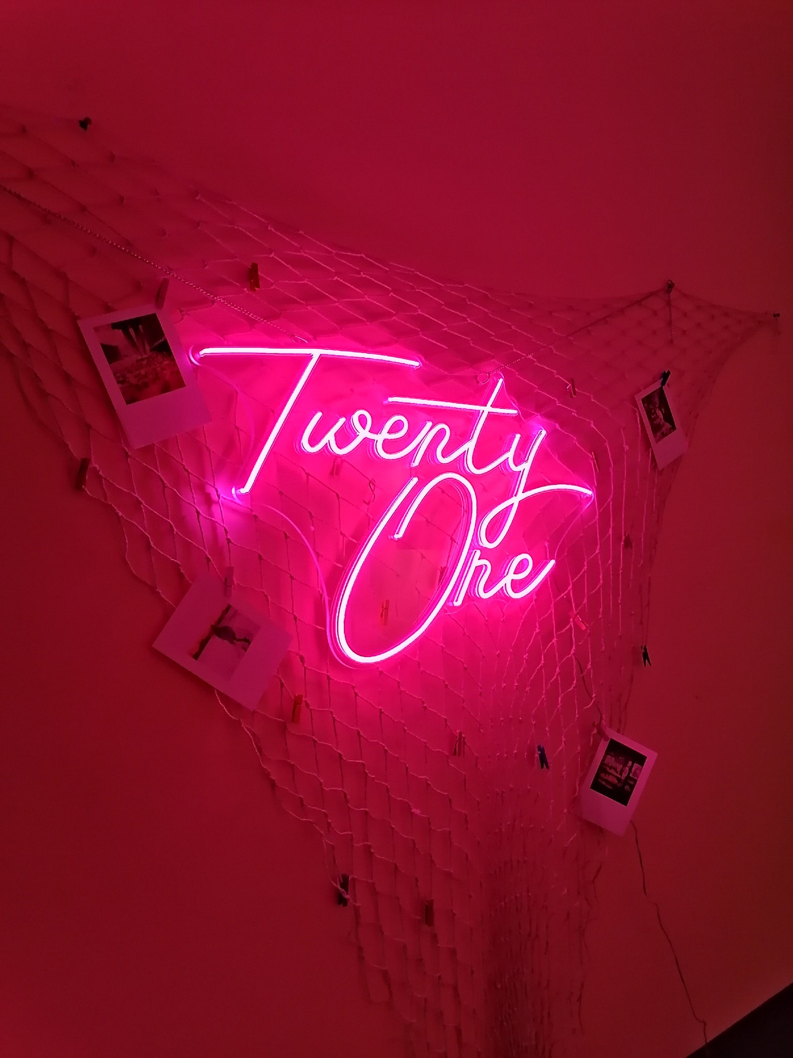 Neon Sign Light/ Neon Sign Custom/ Led Signn/ Font Signs /21 - Etsy