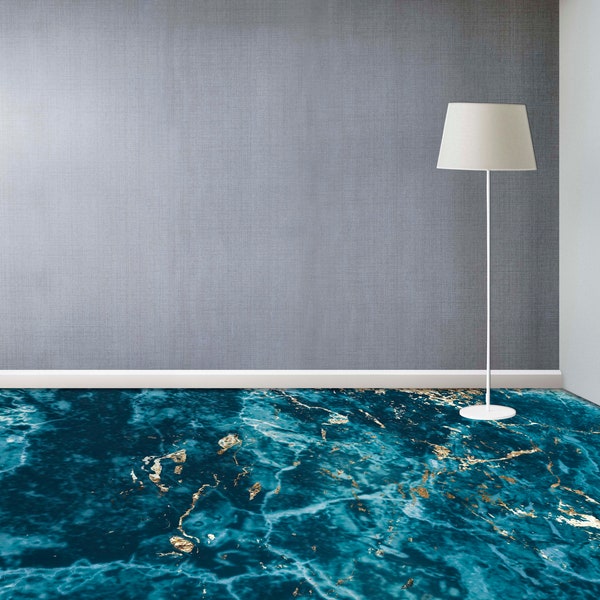 Vinyl Flooring - Etsy