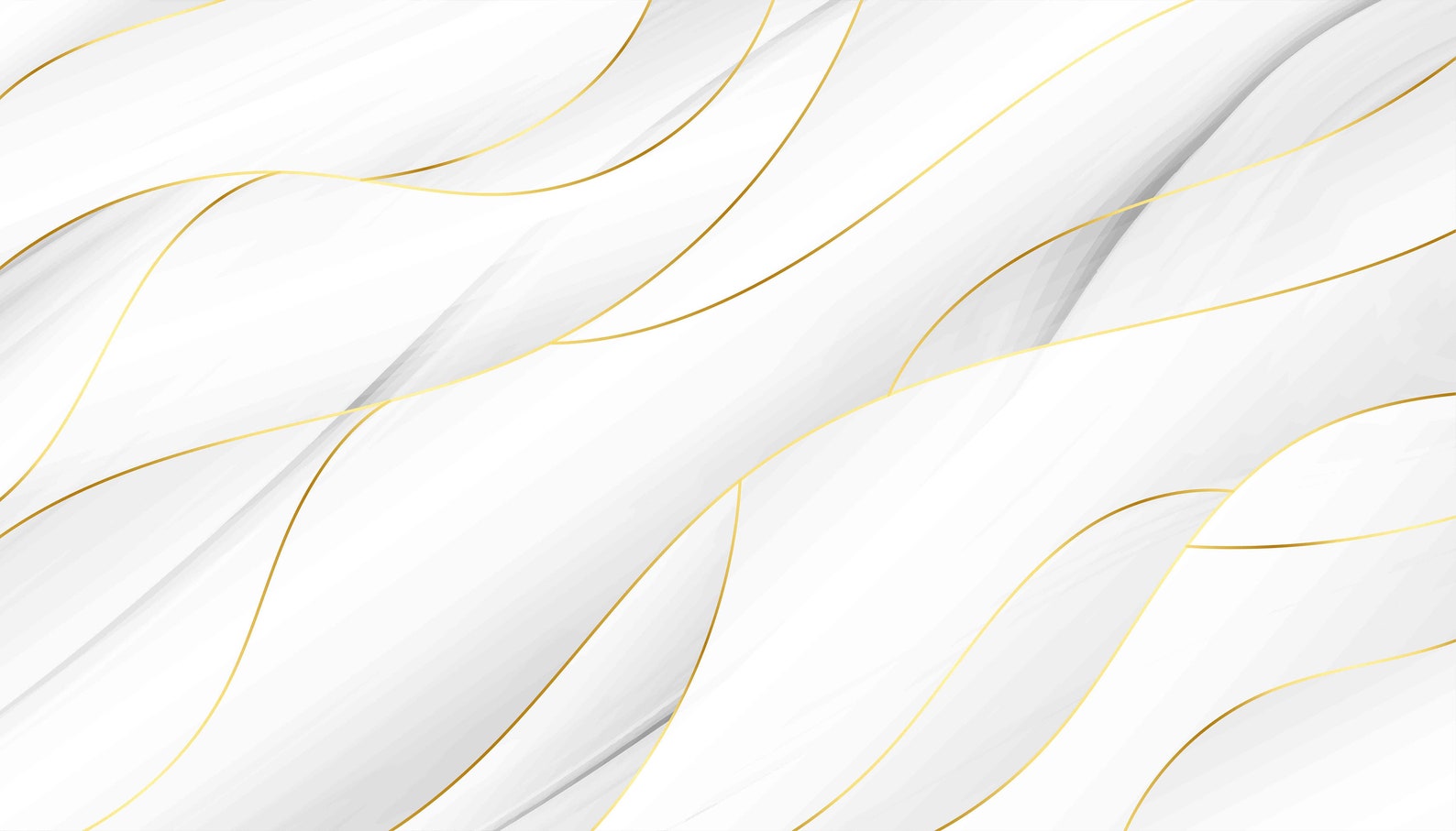 Abstract Vinyl PVC Flooringold Vinyl Flooringgold Yellow - Etsy