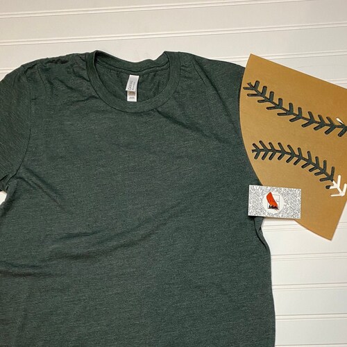 Bleach Tie Dye Template Acrylic Shirt Template Reusable - Etsy